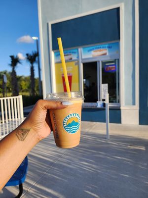 CALI COFFEE - Updated October 2025 - 60 Photos & 28 Reviews - 3920 ...