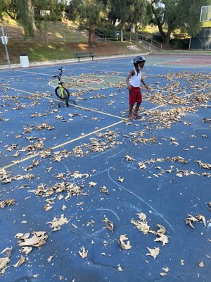 LADERA PARK - Updated May 2026 - 51 Photos & 28 Reviews - 6027 Ladera ...