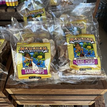 KUILIMA FARM - Updated May 2025 - 61 Photos & 18 Reviews - 57-146 ...