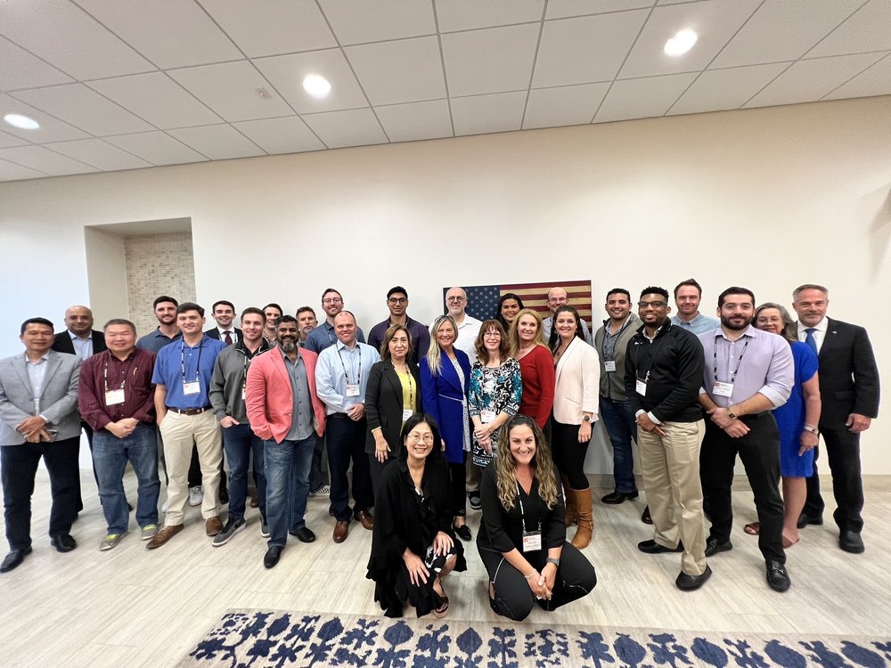 AUSTIN BOARD OF REALTORS - Updated September 2024 - 4800 Spicewood ...