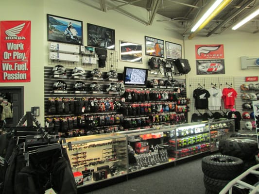 PHILADELPHIA CYCLE CENTER - Updated December 2025 - 23 Photos & 48 ...