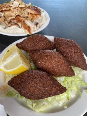 ABU RASS - 351 Photos & 243 Reviews - 1057 Main St, Paterson, NJ - Menu ...