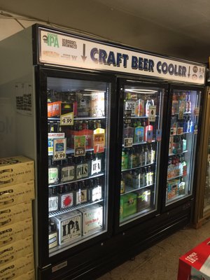 STOP N’SAVE - Updated January 2025 - 13 Photos & 13 Reviews - 1078 S ...