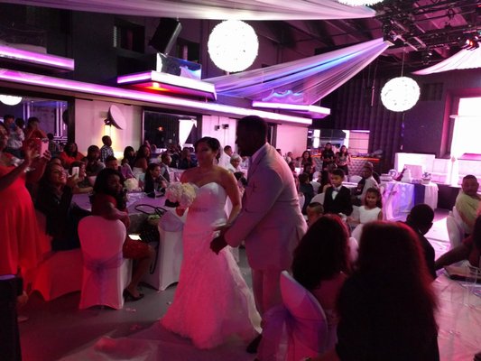 GENESIS EVENTS BANQUET HALL - Updated September 2025 - 29 Photos & 21 ...