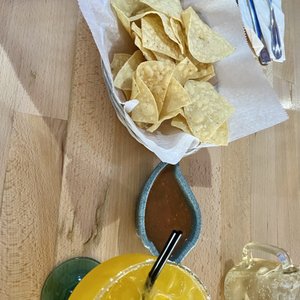 EL COMALITO - Updated July 2024 - 108 Photos & 182 Reviews - 460 W St ...