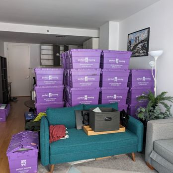 PERFECT MOVING - Updated June 2024 - 196 Photos & 291 Reviews - 414 ...