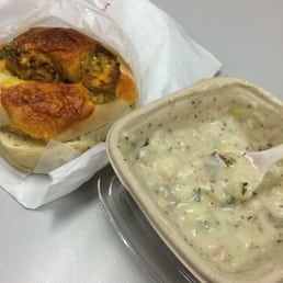 ASUCD COFFEE HOUSE COHO - Updated January 2026 - 139 Photos & 181 ...