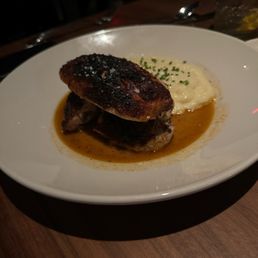 BALBOA SURF CLUB - Updated August 2025 - 442 Photos & 168 Reviews ...