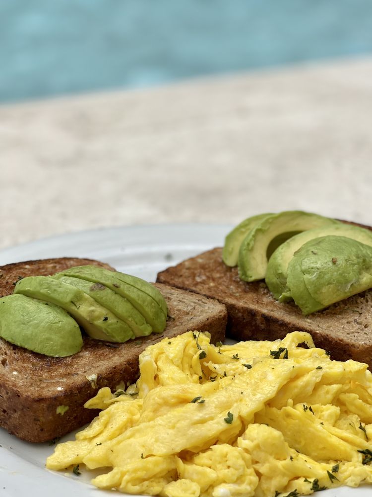 SOLA MIAMI BEACH - Updated December 2024 - 586 Photos & 202 Reviews ...