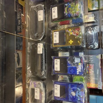 FIRE AND ICE GAMES - Updated December 2025 - 94 Photos & 129 Reviews ...