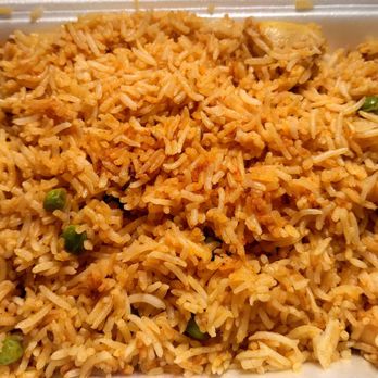 INDIA HOUSE RESTAURANT - Updated October 2025 - 78 Photos & 160 Reviews ...