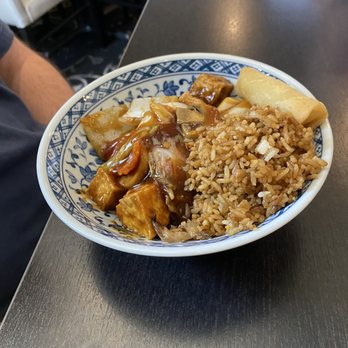 BLUE BAMBOO - Updated January 2025 - 804 Photos & 310 Reviews (3.8 ...