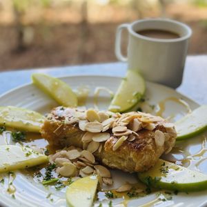 NENE’S TAVERNA - Updated April 2025 - 42 E Main St, Marlton, New Jersey ...