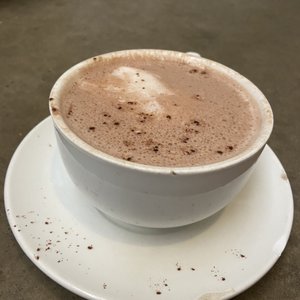 CHAPTERHOUSE CAFÉ & GALLERY - 234 Photos & 478 Reviews - Coffee & Tea ...