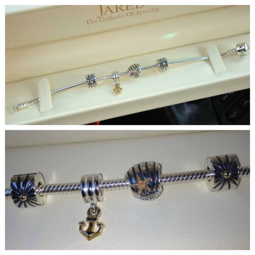 Kay Jewelers River City Dr Jacksonville FL 32246 Last Updated February 2025 Yelp