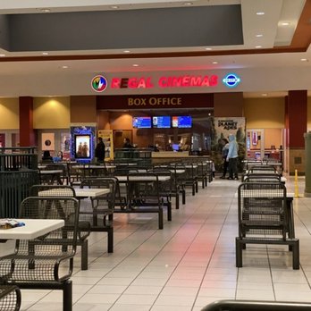 SUJI’S KITCHEN - Updated July 2025 - 17 Photos & 16 Reviews - 101 ...