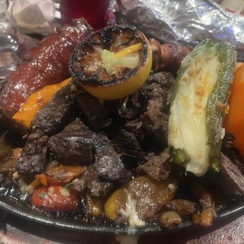 DONA LETI’S - Updated June 2025 - 987 Photos & 521 Reviews - 7340 ...