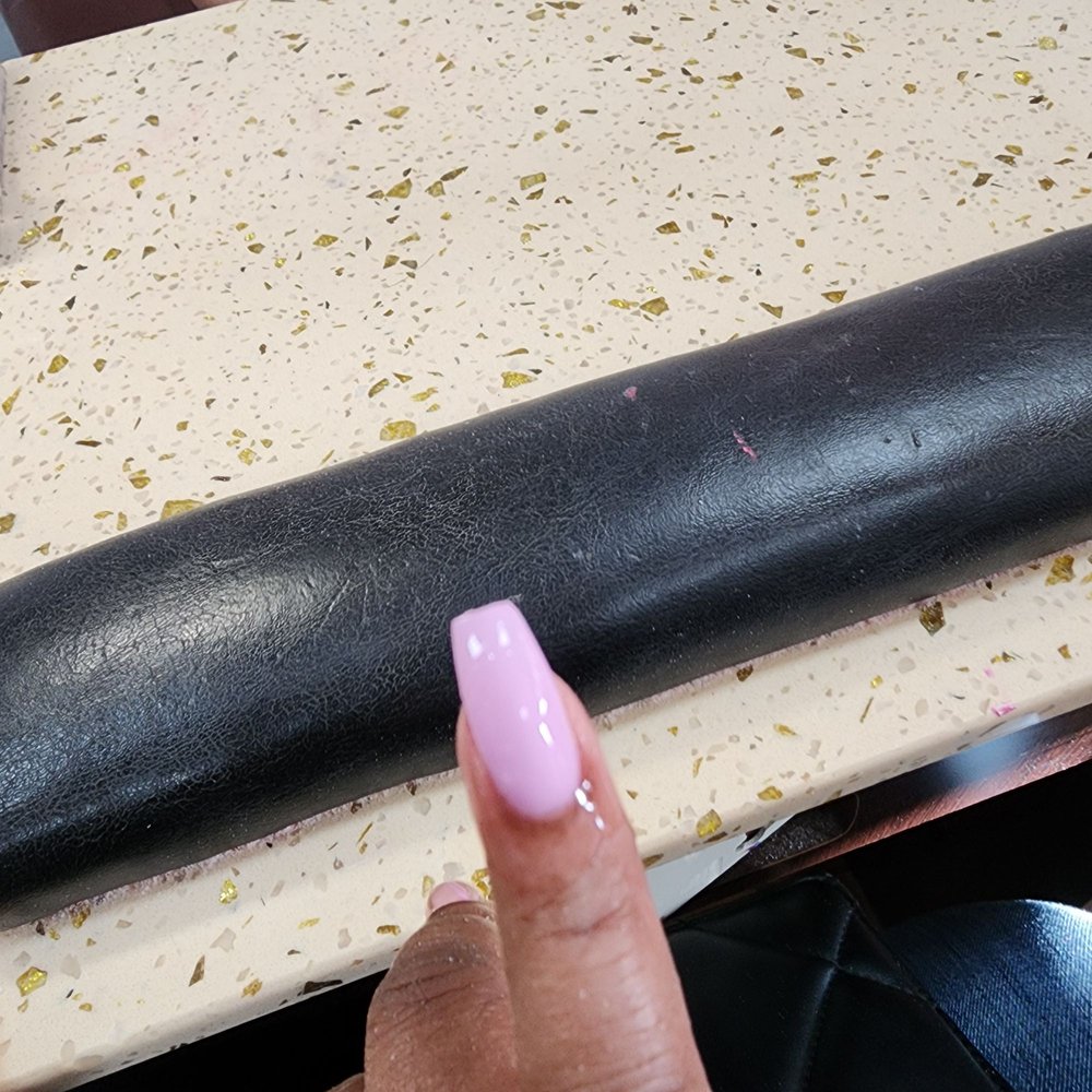 WEST CLAY NAILS - Updated November 2025 - 45 Photos & 47 Reviews - 9893 ...