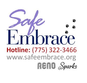 SAFE EMBRACE - Updated December 2025 - 33 Photos & 12 Reviews - 220 S ...