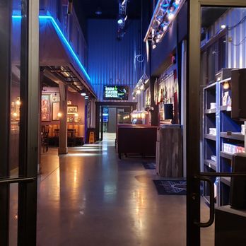 CLASSIC ROCK COFFEE - Updated January 2026 - 159 Photos & 138 Reviews ...