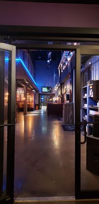 CLASSIC ROCK COFFEE - Updated July 2025 - 157 Photos & 136 Reviews ...