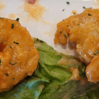 THE OLDE PHILADELPHIA INN - Updated January 2026 - 39 Photos & 77 ...