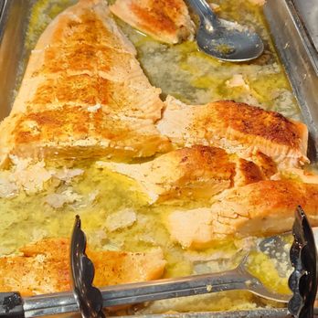 FLAMING BUFFET - Updated August 2025 - 188 Photos & 118 Reviews - 5440 ...