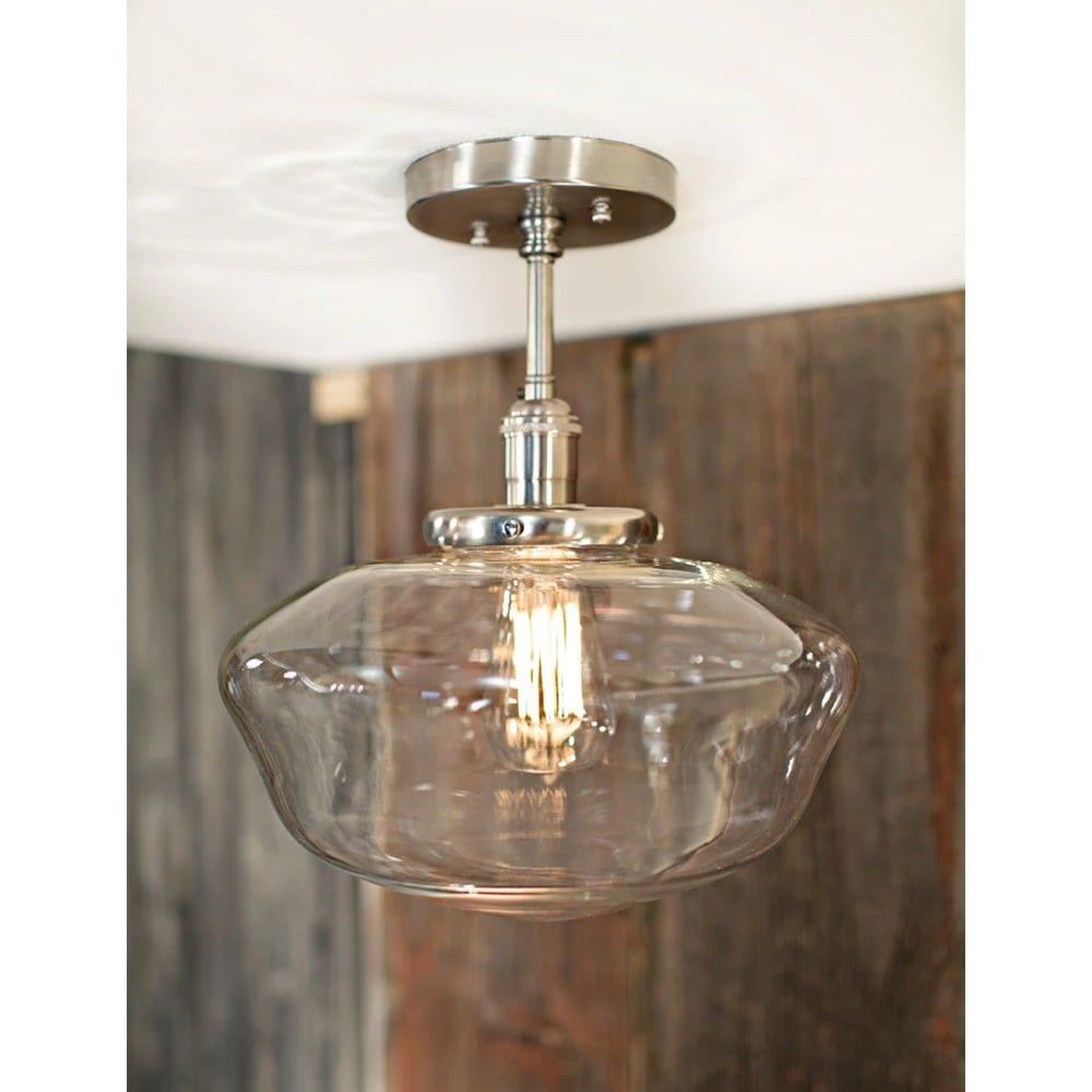 WILLIS AT RIVER LIGHTING - Updated January 2026 - Request a Quote - 10 ...