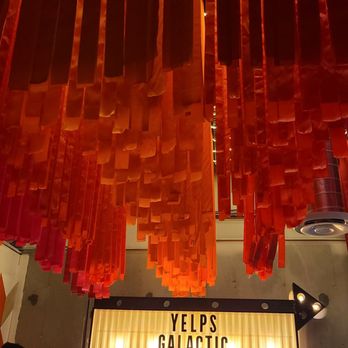 STARBASE - Updated September 2025 - 95 Photos & 19 Reviews - 3905 W ...