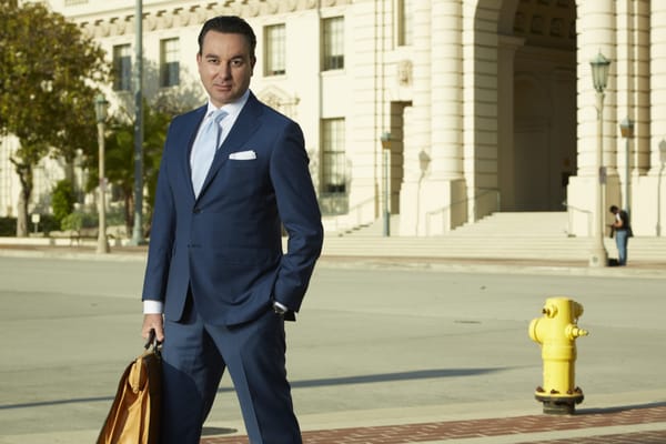 THE RODRIGUEZ LAW GROUP - Updated October 2025 - 28 Photos & 26 Reviews ...