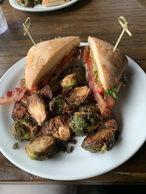 THE STEEL COOP - Updated June 2025 - 66 Photos & 87 Reviews - 209 S ...