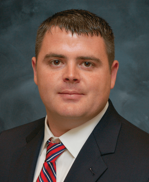 JEFF GILBERT - STATE FARM INSURANCE AGENT - Updated May 2025 - 8045 Fm ...