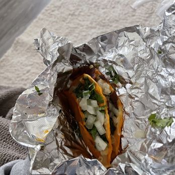 THE TACO SPOT - EAST MESA - Updated September 2025 - 65 Photos & 43 ...