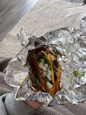 THE TACO SPOT - EAST MESA - Updated September 2025 - 65 Photos & 43 ...