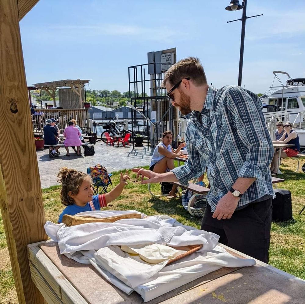 RED WING MARINA - Updated September 2025 - 918 Levee Rd, Red Wing ...