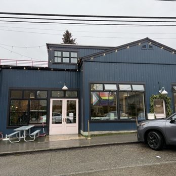 THE FLORA BAKEHOUSE - Updated April 2025 - 472 Photos & 203 Reviews ...