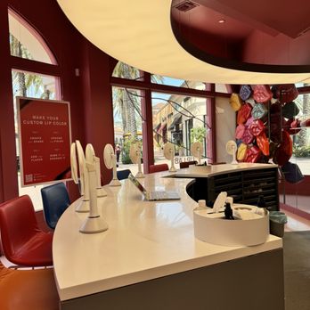 LIP LAB - Updated January 2025 - 330 Photos & 227 Reviews - 718 ...