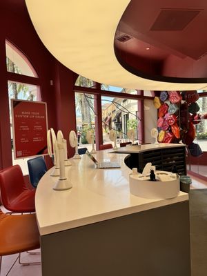 LIP LAB - Updated December 2025 - 378 Photos & 251 Reviews - 718 ...