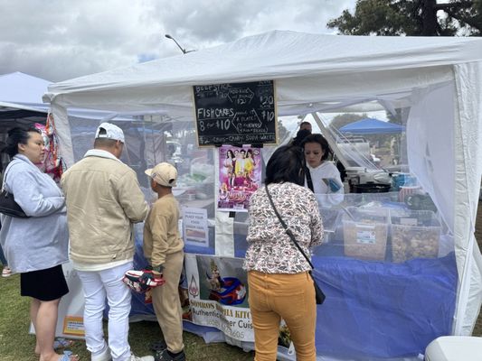 COLINA PARK GOLF COURSE - Updated December 2025 - 204 Photos & 73 ...