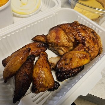 CHIRP - Updated February 2025 - 72 Photos & 53 Reviews - 849 2nd Ave ...