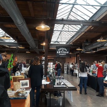 MORGAN MFG - Updated December 2025 - 112 Photos & 30 Reviews - 401 N ...