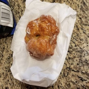 SUPERIOR BAKERY - Updated July 2024 - 187 Photos & 314 Reviews - 2433 ...