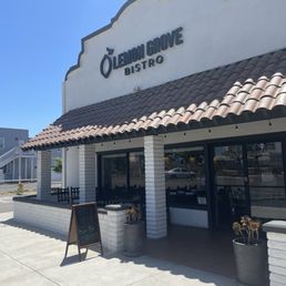LEMON GROVE BISTRO - Updated January 2025 - 305 Photos & 209 Reviews ...