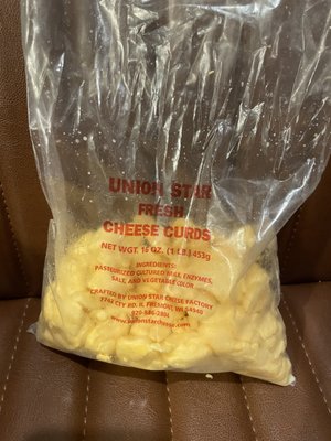 UNION STAR CHEESE FACTORY - Updated August 2025 - 35 Photos & 40 ...