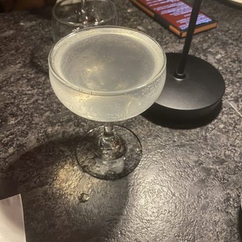 PUMA DETROIT - Updated July 2025 - 109 Photos & 32 Reviews - 4725 16th ...