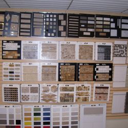 VESTAL TILE DISTRIBUTORS - Building Supplies - 412 Prentice Rd, Vestal ...