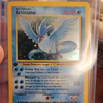 D20 GAMES - Updated June 2025 - 27 Photos & 41 Reviews - 1502 Park St ...