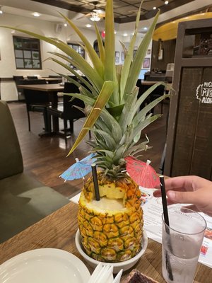 ALOHA TABLE - 1534 Photos & 665 Reviews - 2238 Lauula St, Honolulu, HI ...