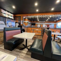 HAN YANG RESTAURANT - Updated August 2024 - 496 Photos & 306 Reviews ...