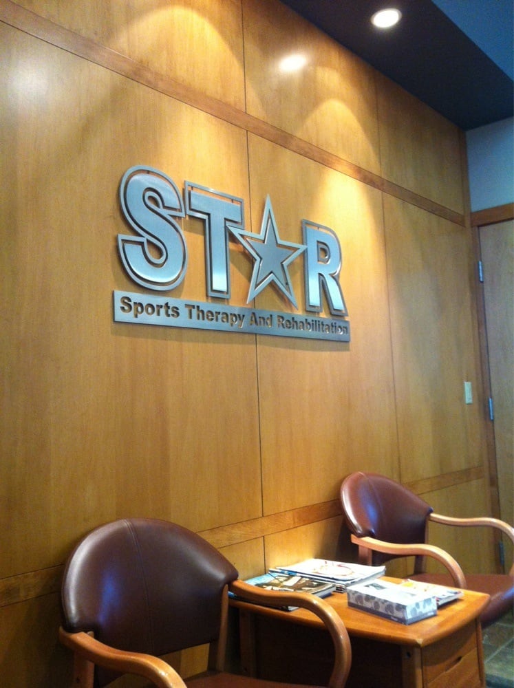 STAR PHYSICAL THERAPY - Updated June 2024 - 12410 E Sinto Ave, Spokane ...